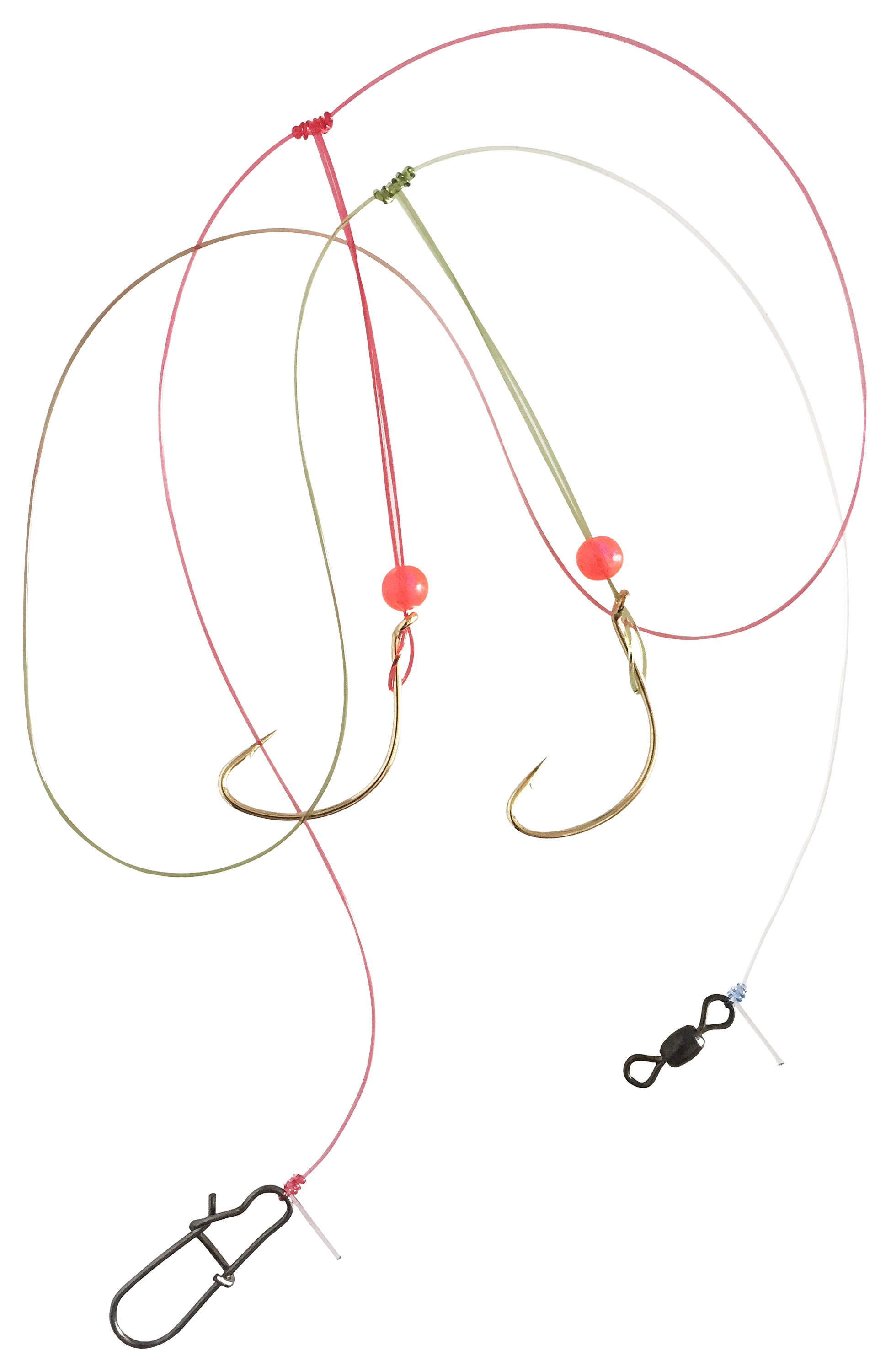 Tackle Crafters Pompano Rig | Bass Pro Shops